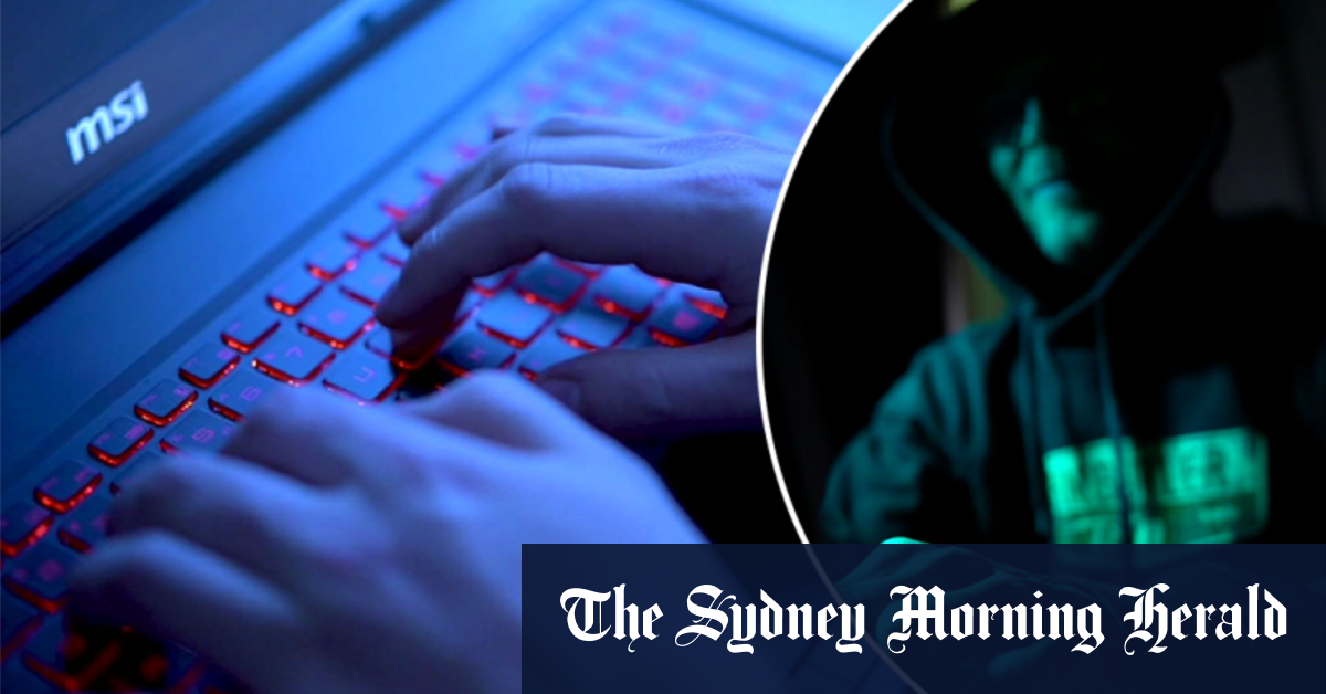 Video: Warning thousands of Aussie shoppers hacked in online scam