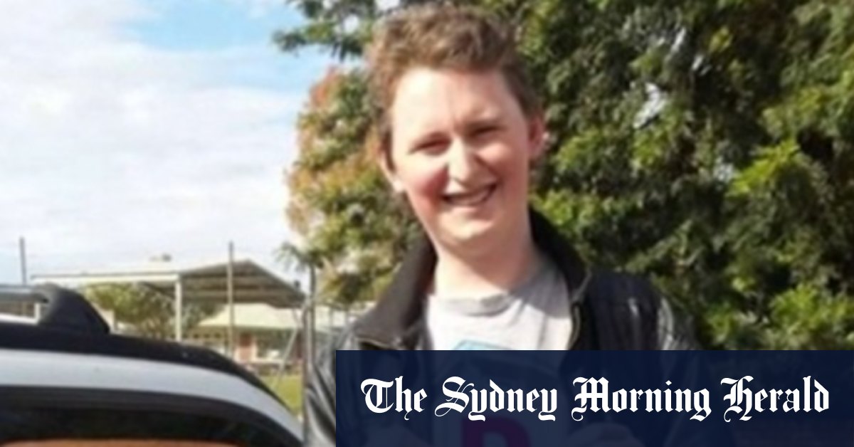 Video: Babysitter jailed for 18 years over sexual abuse of young girls