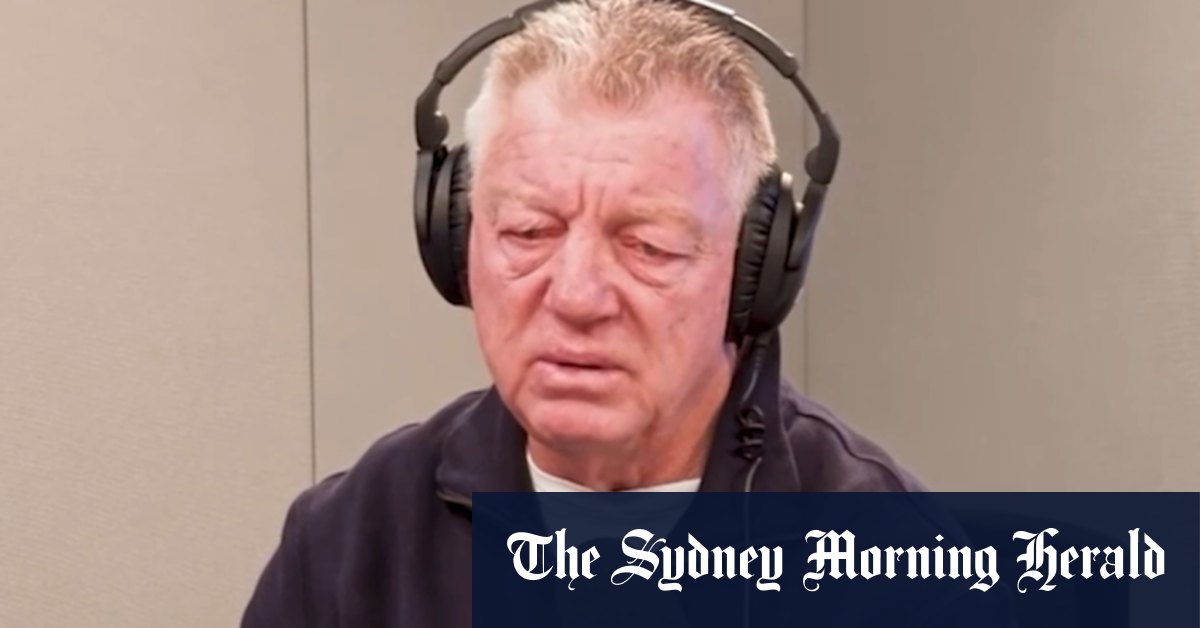 Gus Gould on Broncos Season: Possible or Not? (Expert Analysis)