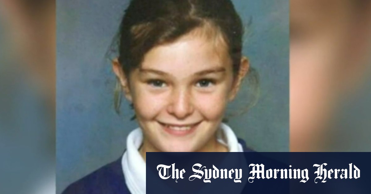 Video: Police reopen double murder cold case