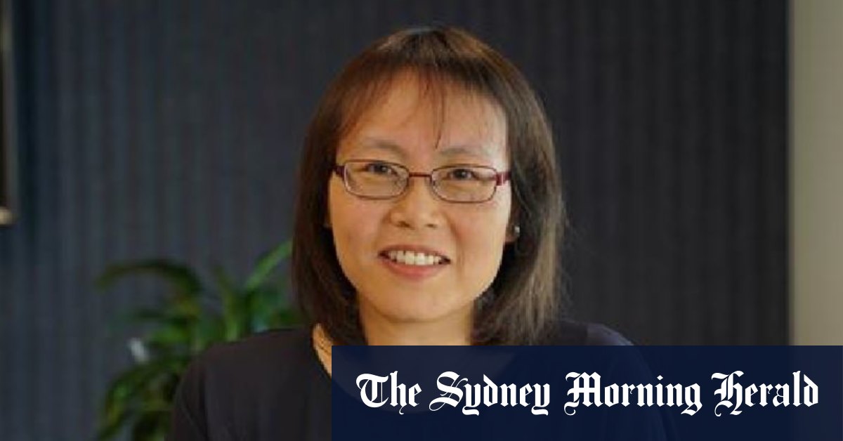 Video: Dr Helen Tam explains how your ATAR is calculated