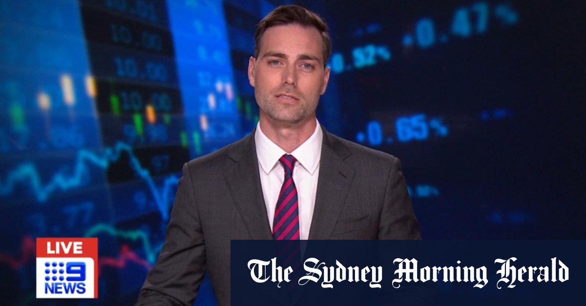 Video: Interest rates rise to 3.10 per cent