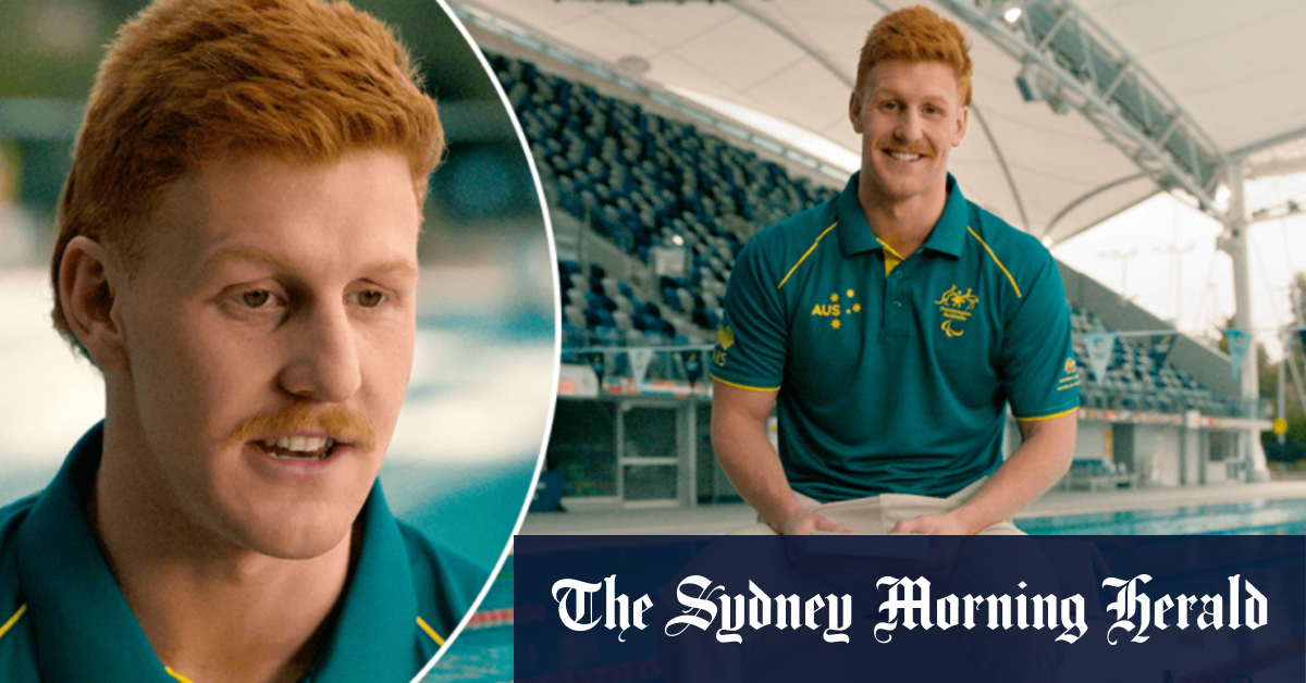 Video: Fresh facts about Col Pearse