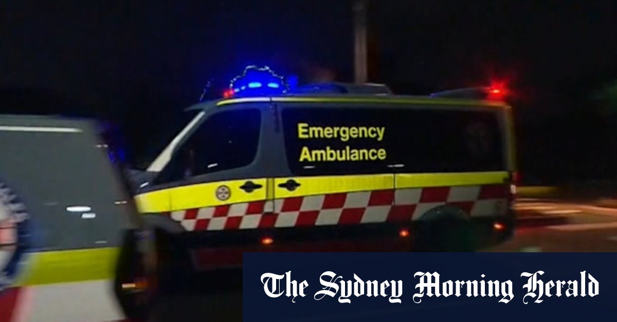 Video: The most ridiculous calls NSW Triple Zero operators receive