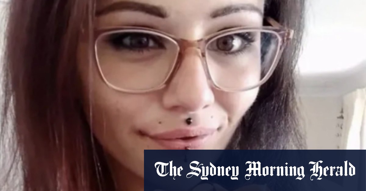 Video: House fire victim remembered as 'beautiful, caring woman'