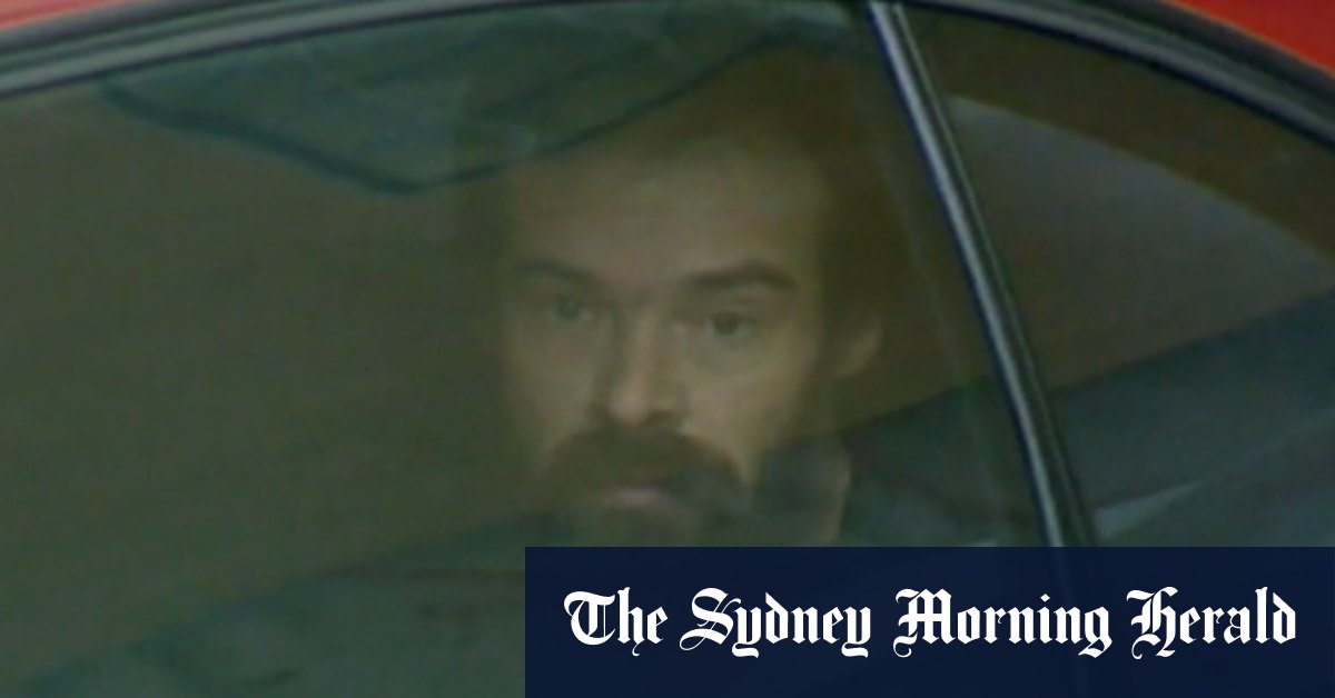 Video: Families of Snowtown murder victims 'fearful' as accomplice ...