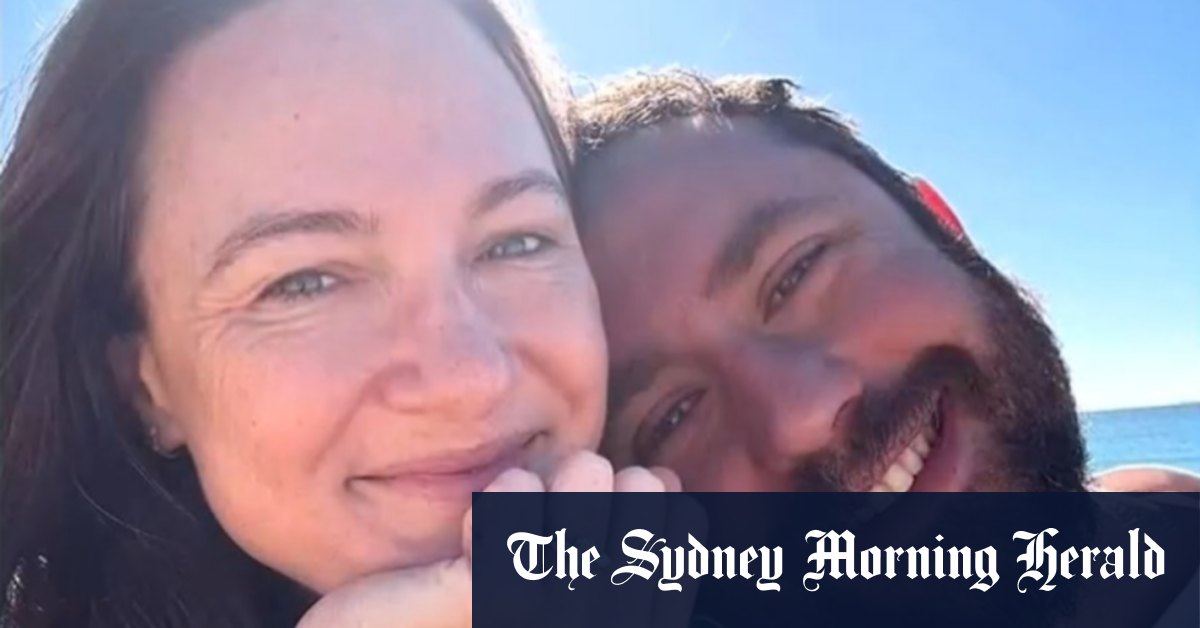 Video: Cate Campbell gets engaged to longtime partner