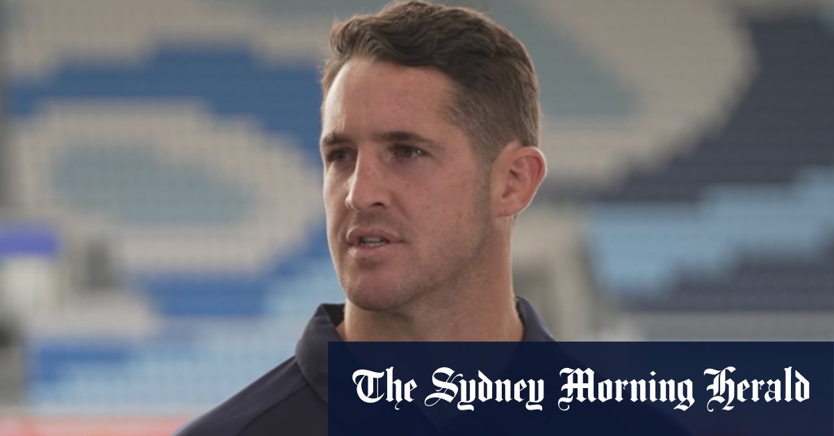 Hip Drop Tackle: NRL Star Demands Rules Clarity - News Directory 3