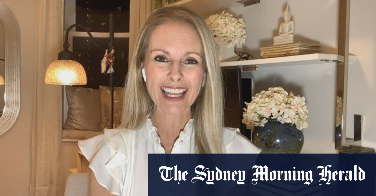 Video: Royal expert Victoria Arbiter on what you should know about ...