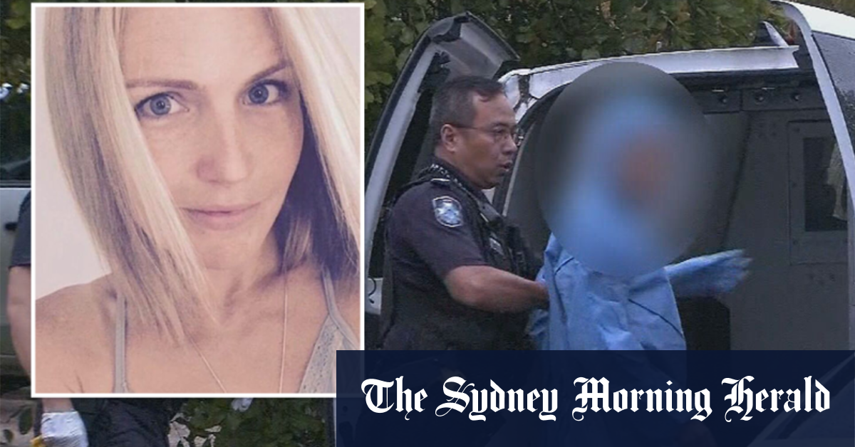 Video: Momentum grows for ‘Emma’s Law’ after fatal home invasion