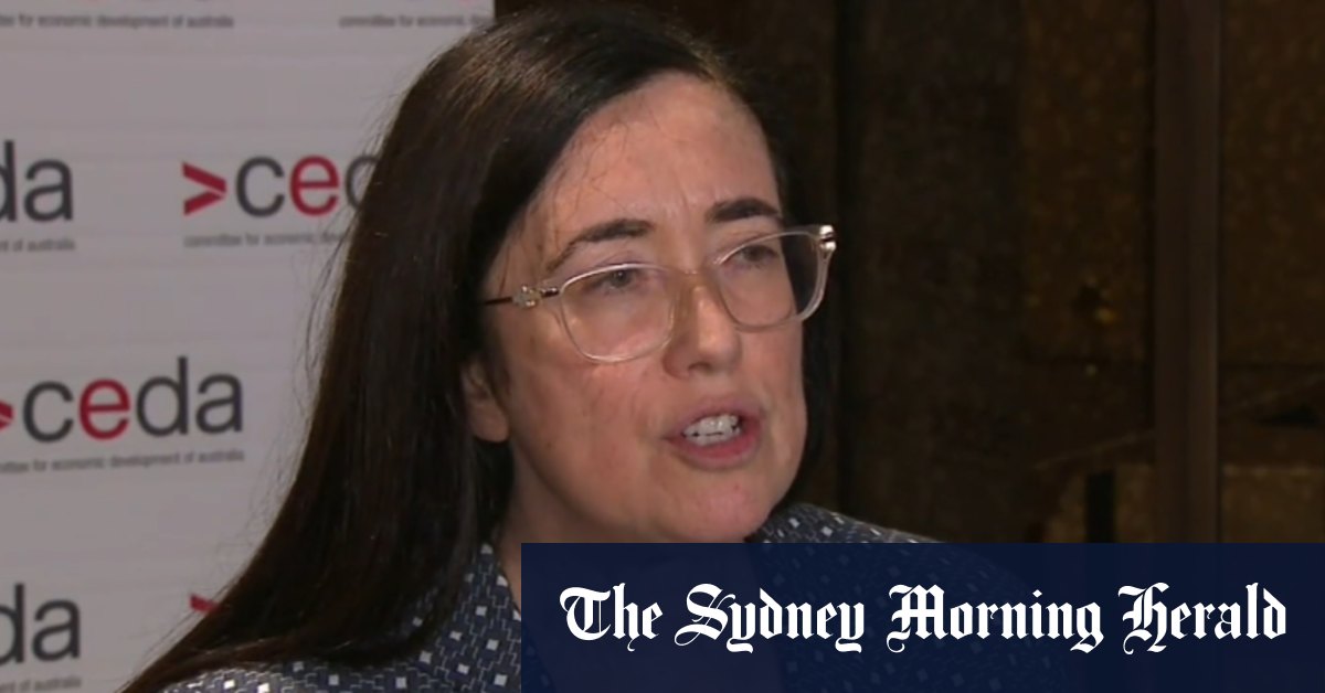 Video: ACCC keeps an eye on comparison websites