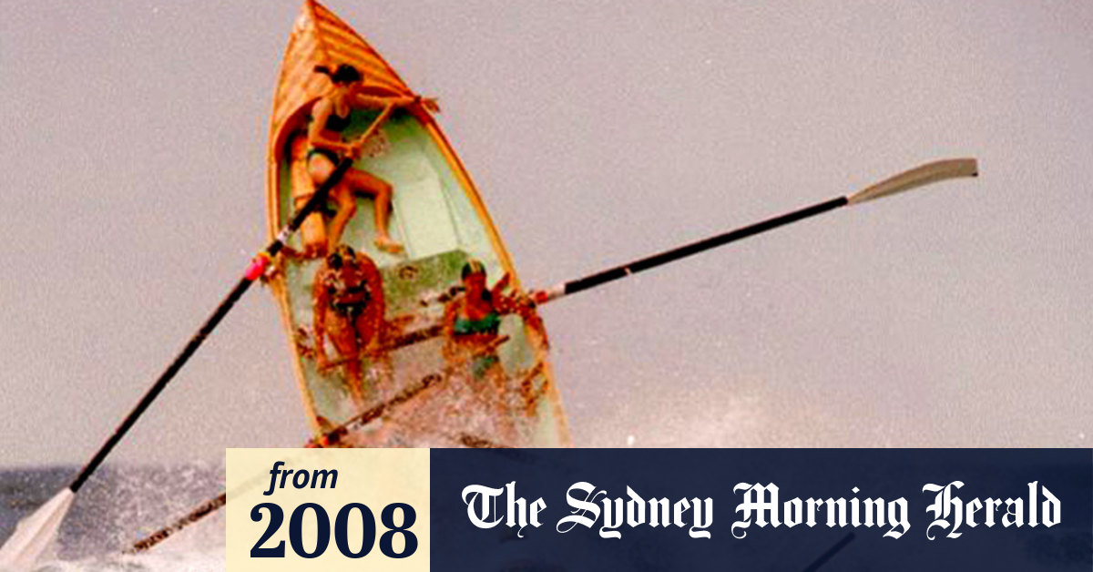 Video: The story behind the picture