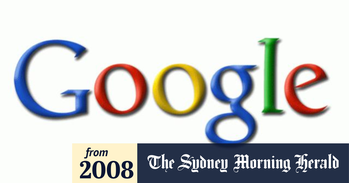 Video: Google knows what you think