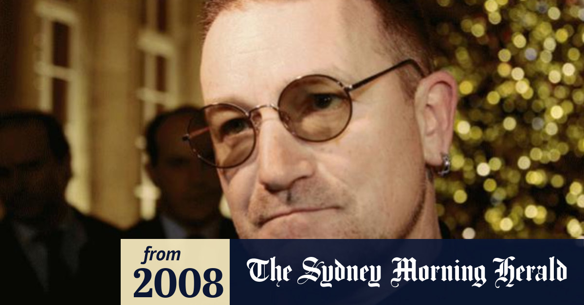 Video: Biggest celebrity do-gooder