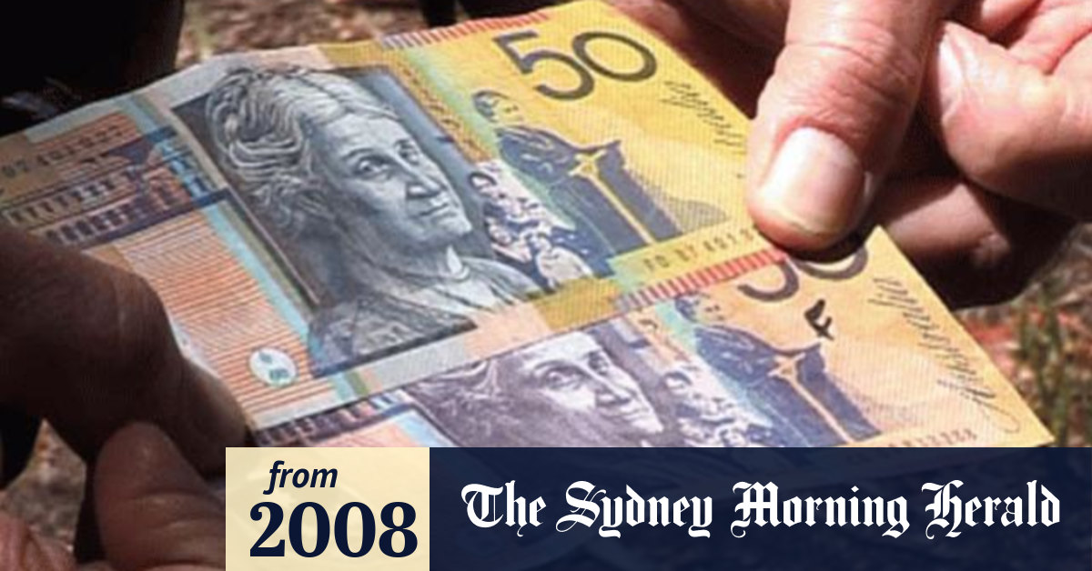 Video: How to spot a fake $50 bill