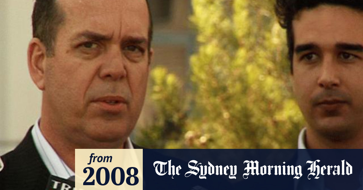 Video: Brimble family 'not beaten'