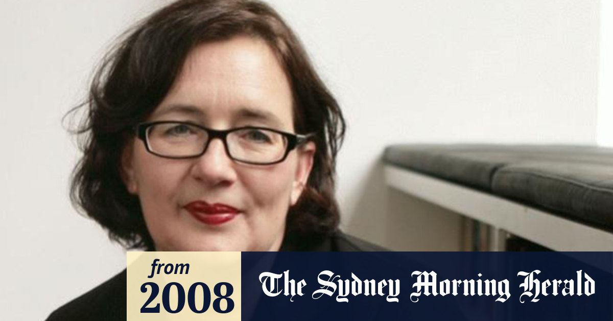 Video: Shelley Roberts' bid for Lord Mayor