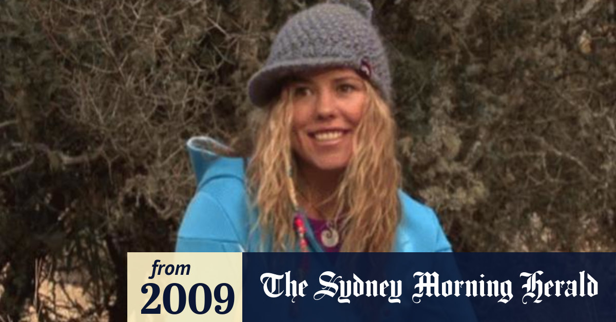 Video: Freeskier: Lynsey Dyer