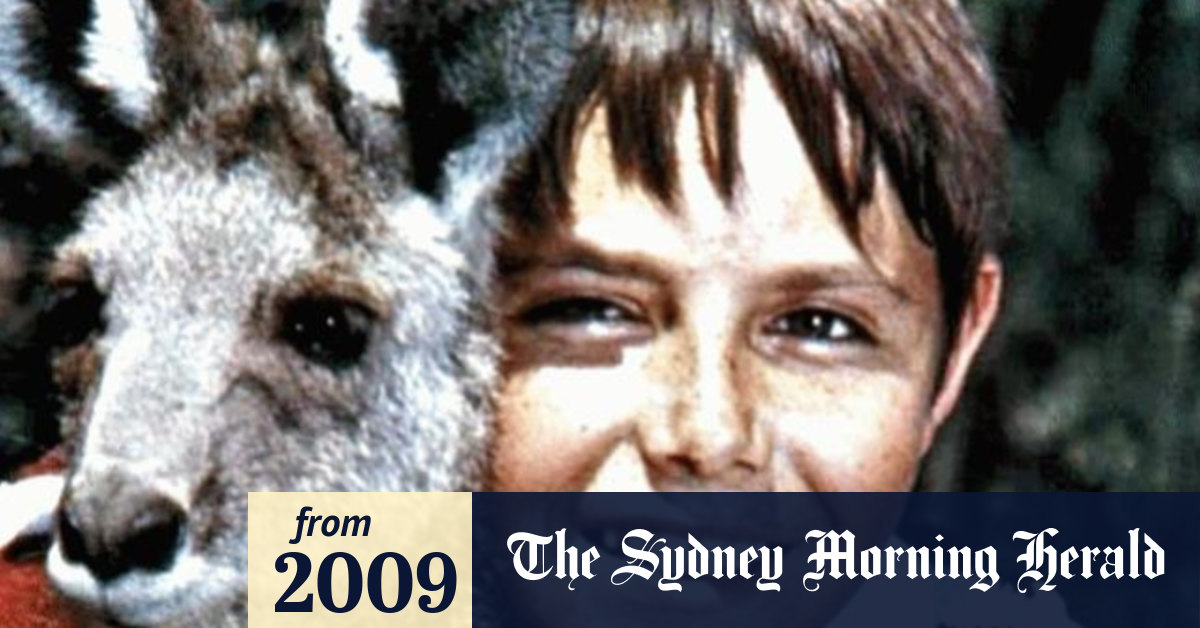 Video: The Guide: Superstar Skippy