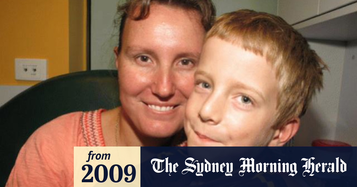 Video: A day in the life of Josh Boyce