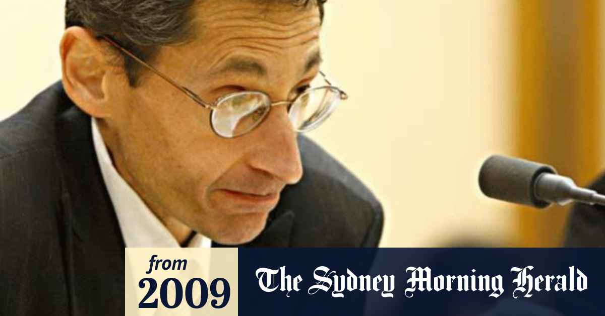 Video: What Godwin Grech actually said