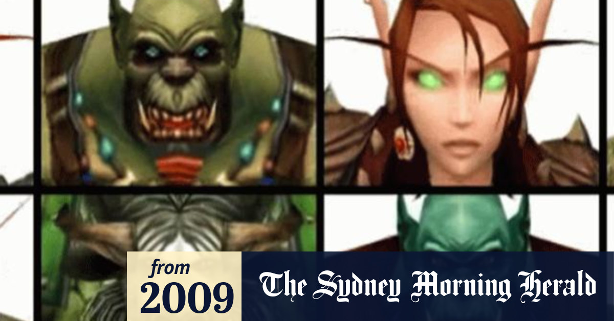 Video: Second Skin trailer