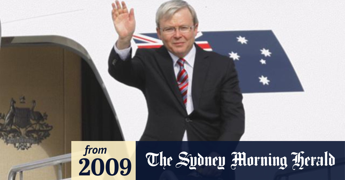 Video: Phil Coorey - The Week