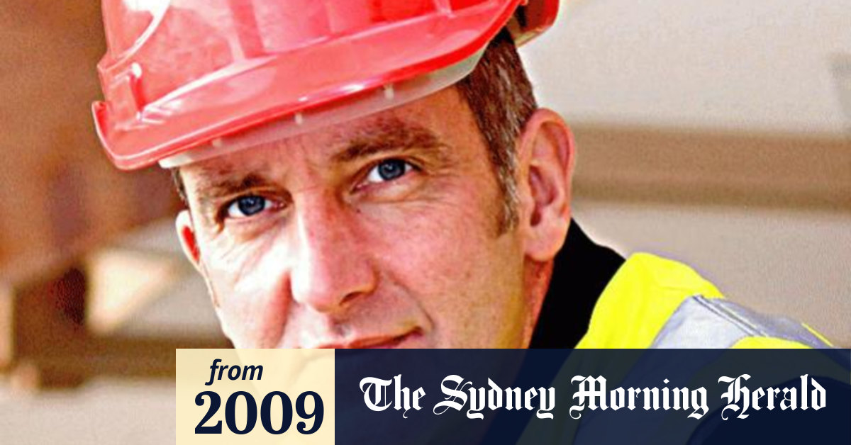 Video: The Guide Tuesday: Grand Designs