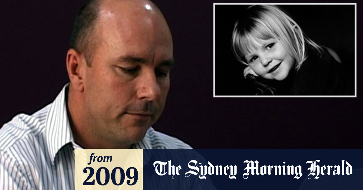 Video: Darcey Freeman family statement