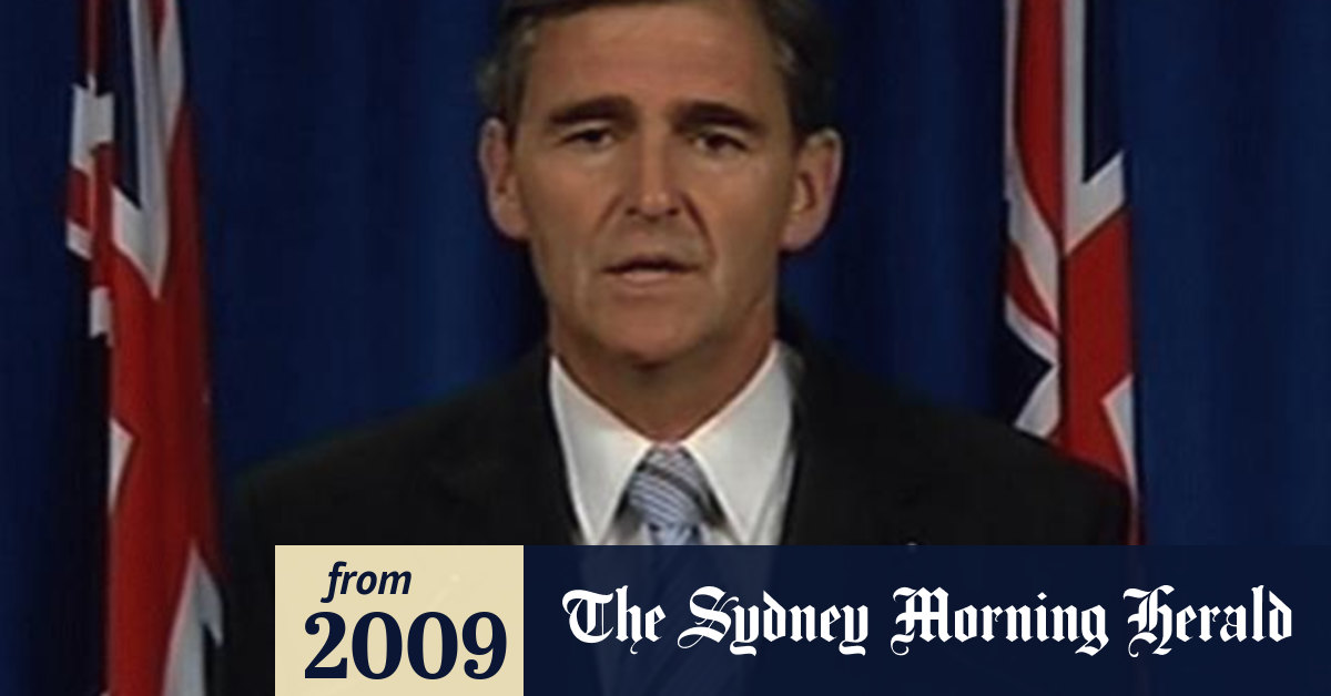 Video: 'Most tragic event in state's history'