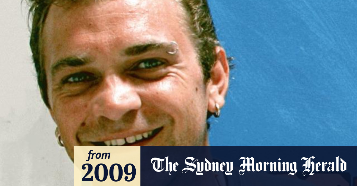 Video: The Guide: Landscape Of The Wynne