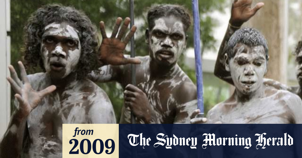 Video: Chooky Dancers do Zorba