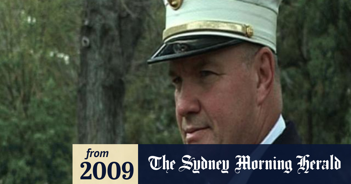 Video: Escape from 9/11 twin towers