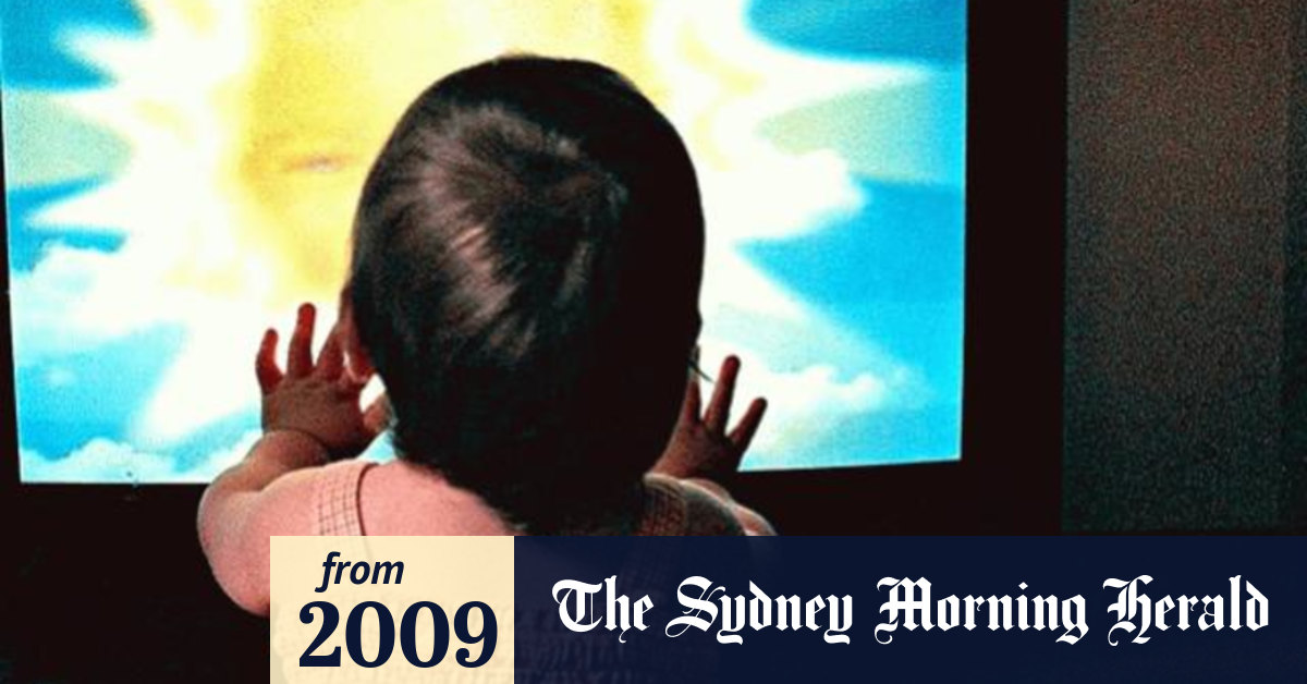 Video: The Guide: Consuming Kids