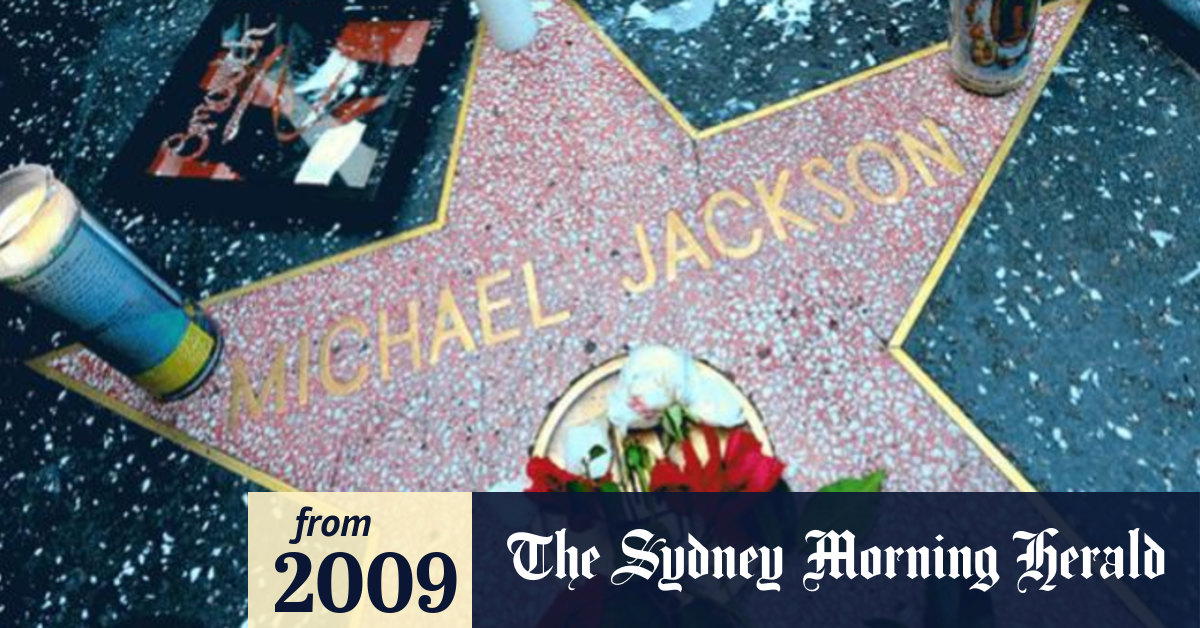 Video: Michael Jackson's 911 call