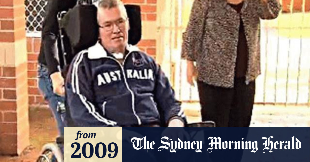 Video: News Update Friday August 14