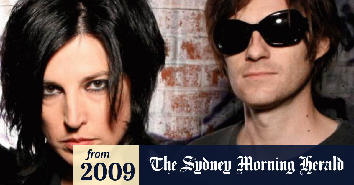 Video: Magic Dirt loses a star