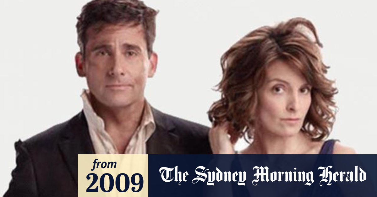 Video: Date night trailer