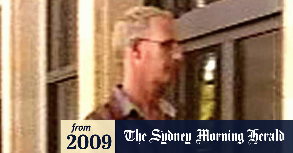 Video: Andrew Mallard in $3.25m payout