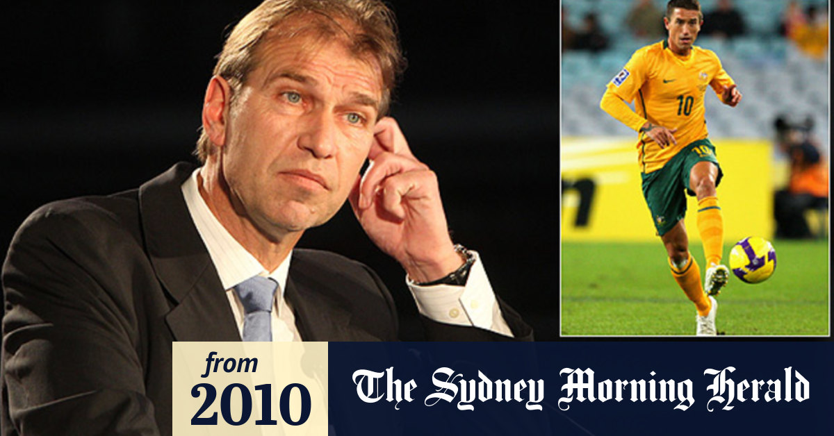 Pim's prognosis: Harry will be hale and hearty