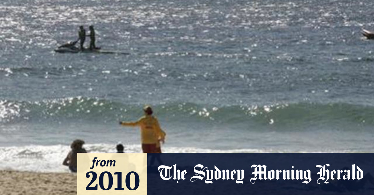 Video: Heat wave to hit Perth