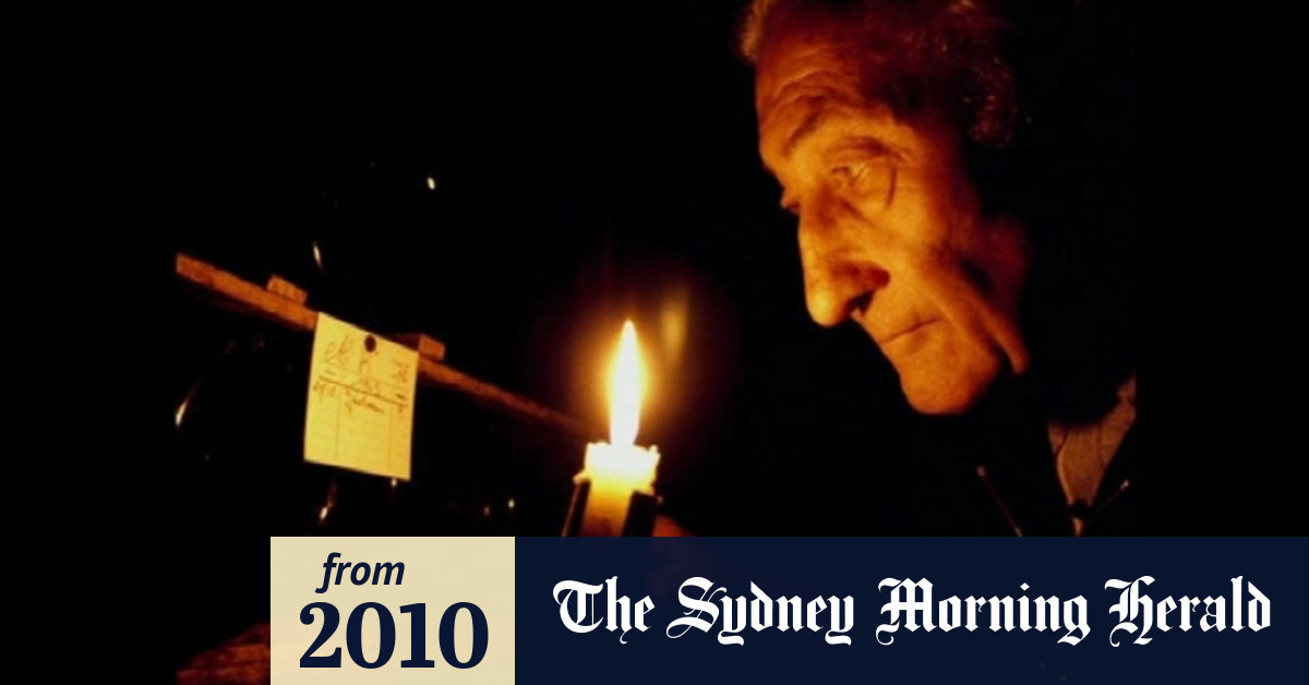 Video: Biography: Rothschild Family Dynasty