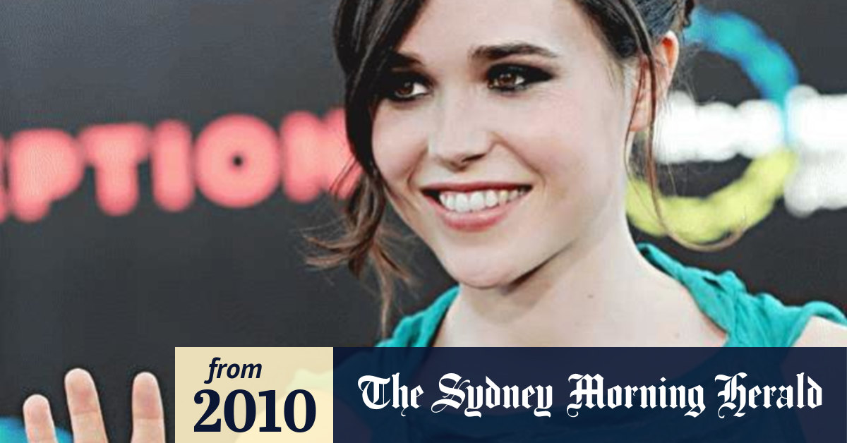 Video: Inception red carpet, LA premiere