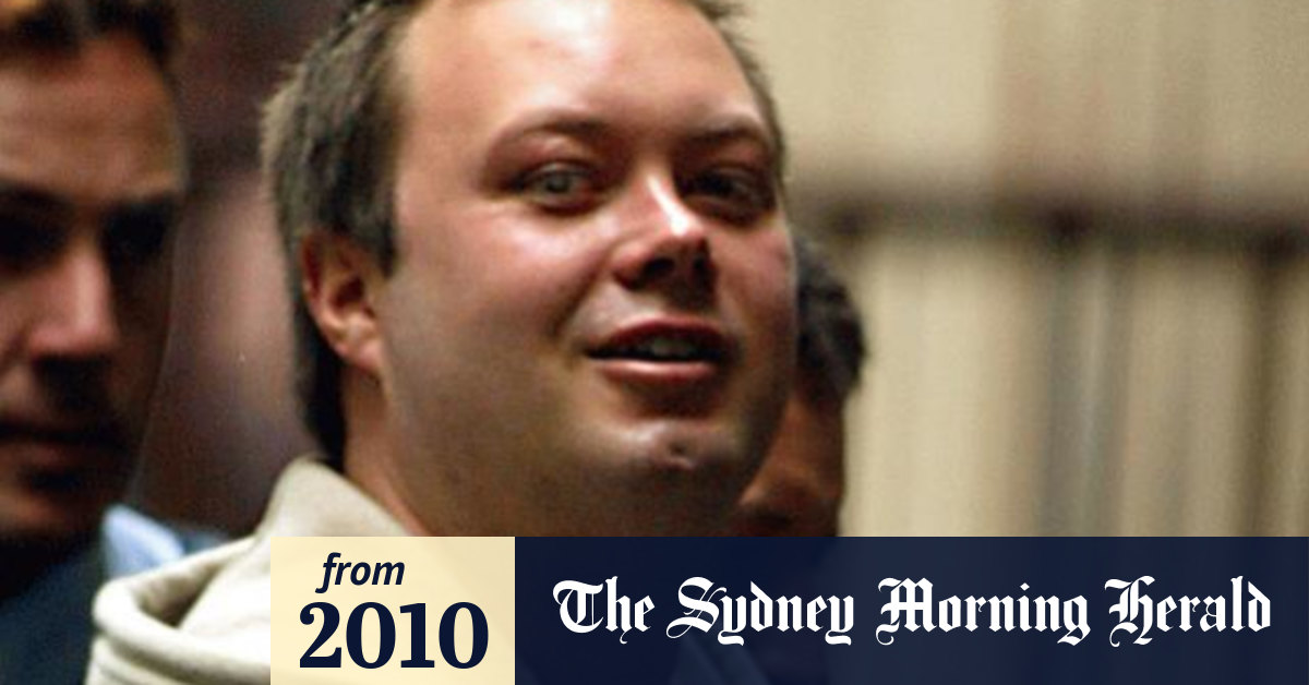 Video: Williams murder suspect appears in court