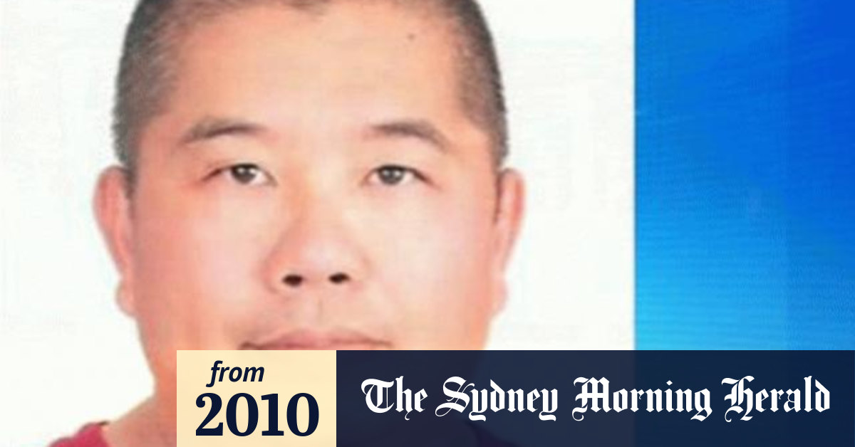 Video: Brutal bashing case