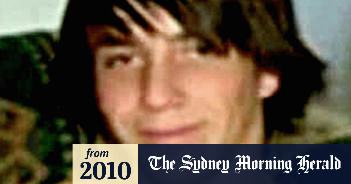 Video: Tragic death of bullied boy Alex