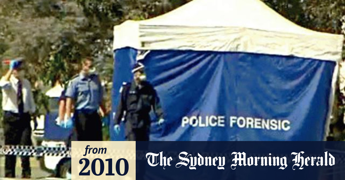 Video: Ten Perth news update - 12/02/10