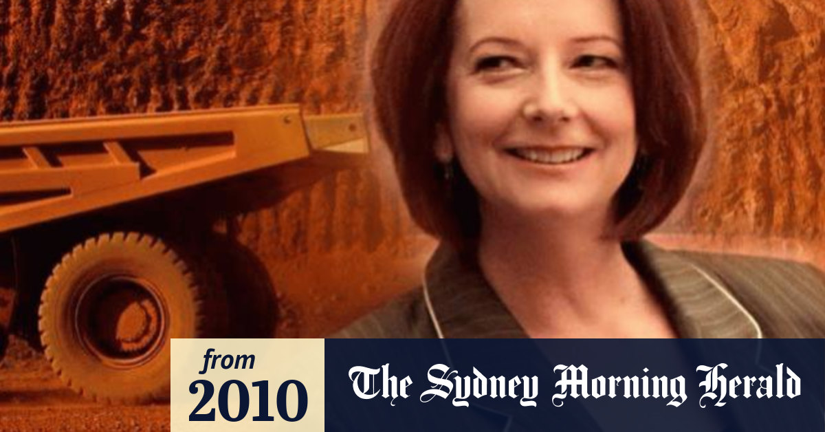 Video: The week that was with Michael Pascoe