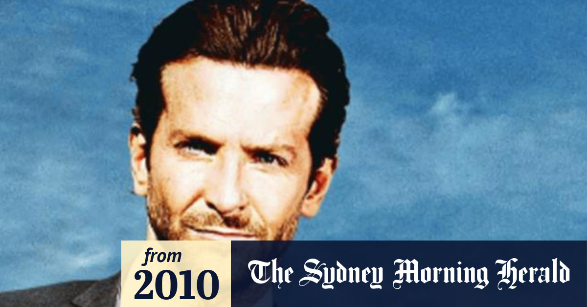 Video: The A-Team behind the scenes VFX