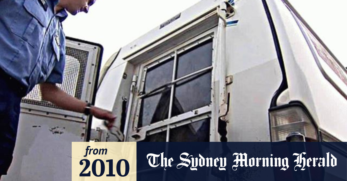 Video: Perth Ten news update - 28/06/10